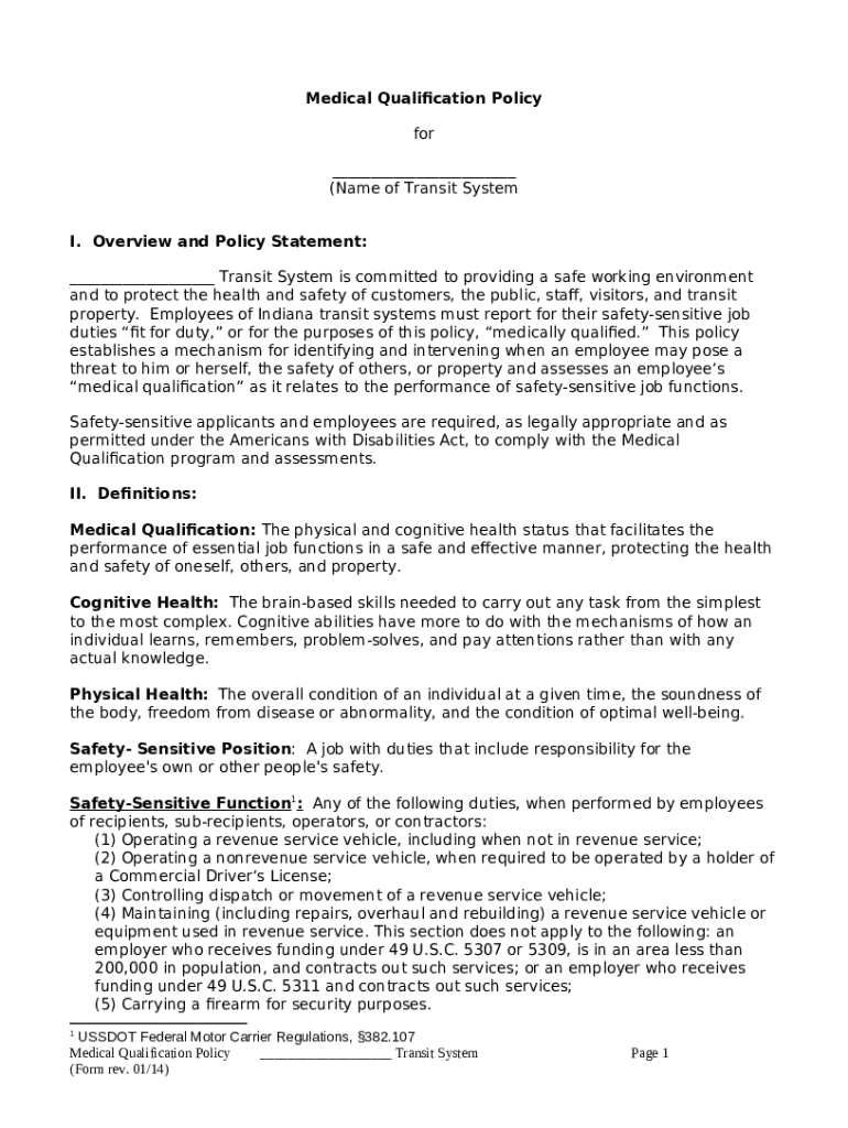 Approval of Updated Public Transportation Agency Safety Plan ... Doc ...