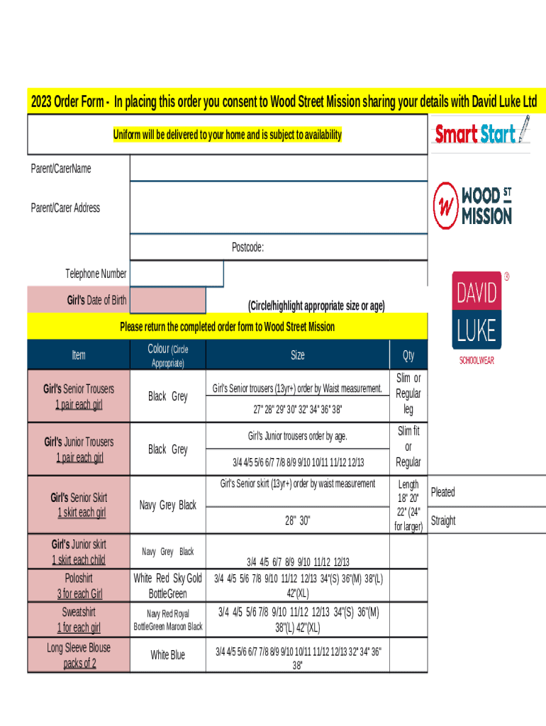 Order--Girls-2023-1.docx - woodstreetmission org Doc Template | pdfFiller