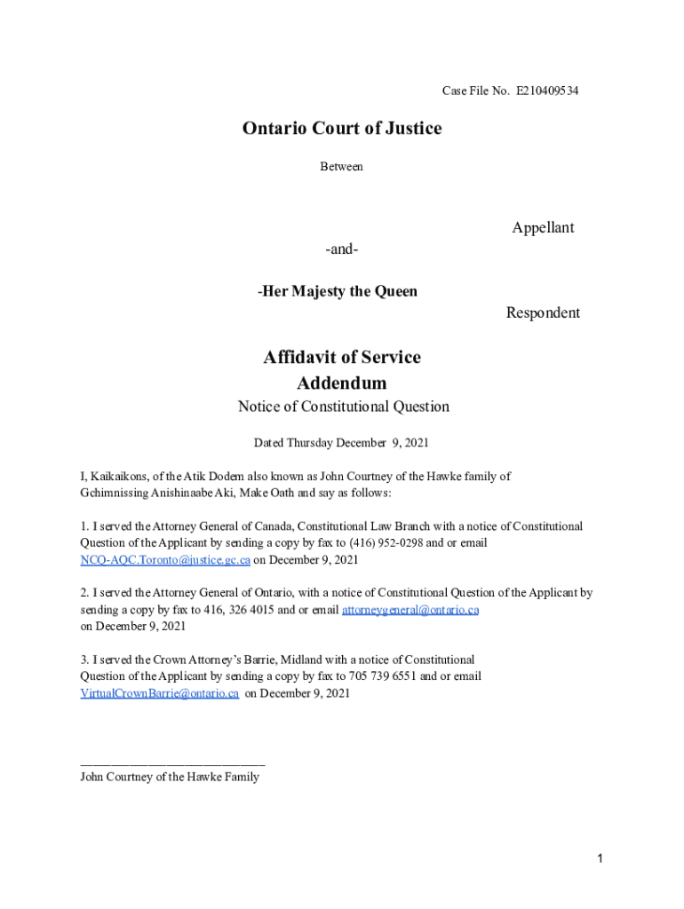 Fillable Online Our Alumni - Graduate Program TEMPLATE Fax Email Print ...