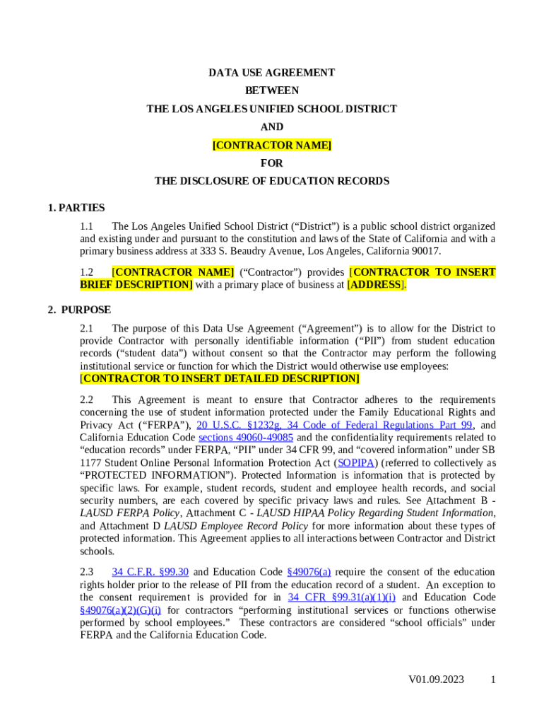 LOS ANGELES CITY COLLEGE MASTER PLAN DRAFT ... Doc Template | pdfFiller