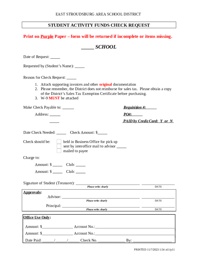 Business Office / Activities and Fundraising s Doc Template | pdfFiller