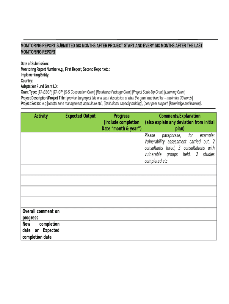 Guidance for Compliance Certification Under the Operating ... Doc ...