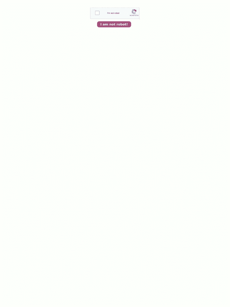 Fillable Online Png Land Title Forms Pdf - Fill and Sign Printable ...