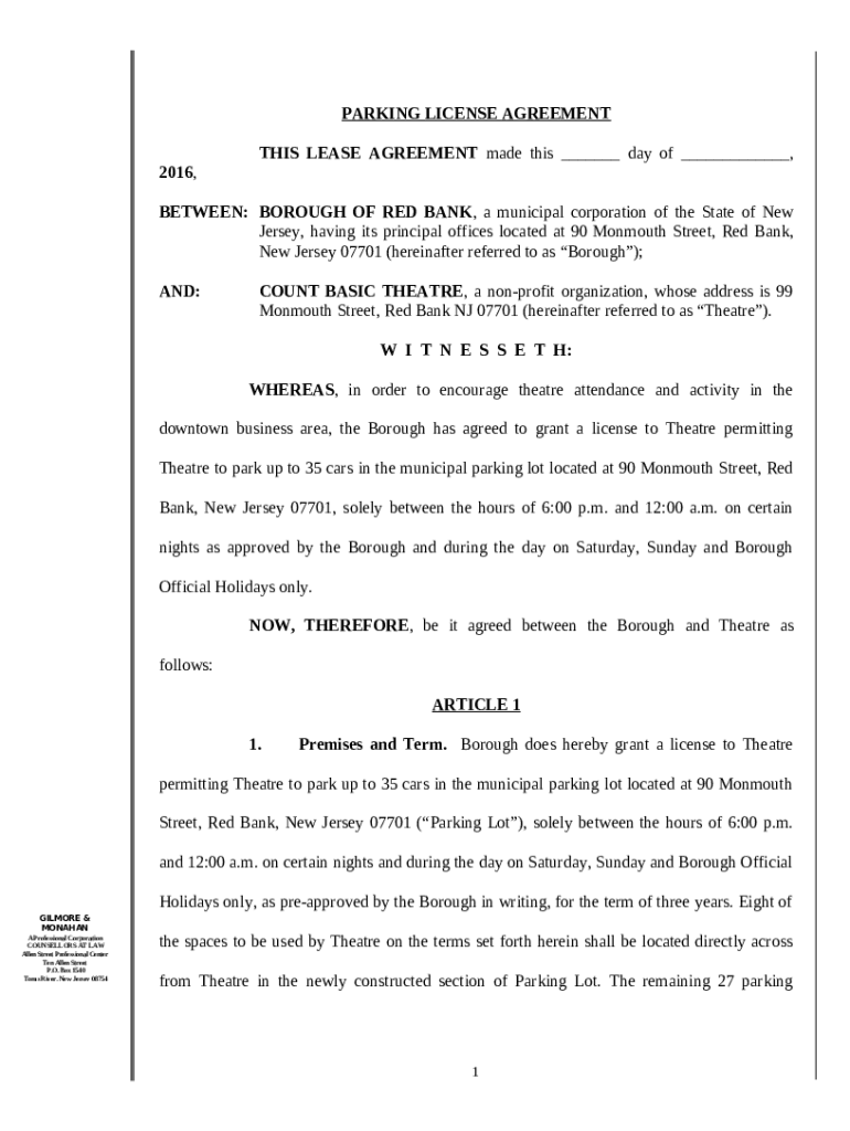 Town of Westfield Mediation Statement Doc Template | pdfFiller