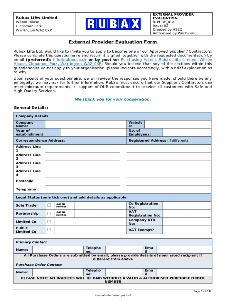 Lift Repair Service Installation Elevator Refurbishment ... Doc ...