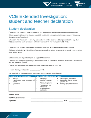 5 Tips for a Mic-Drop Worthy Essay Conclusion Doc Template | pdfFiller