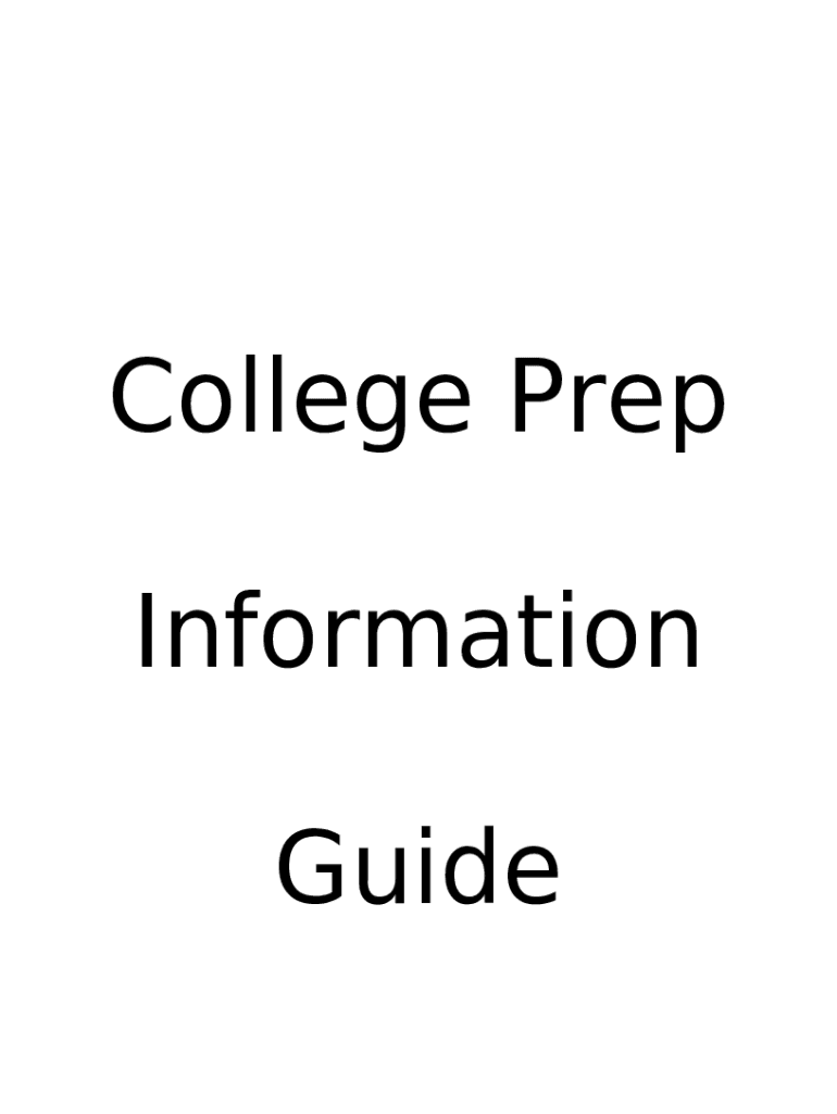 Question-and- Answer Service Student Guide Doc Template | pdfFiller