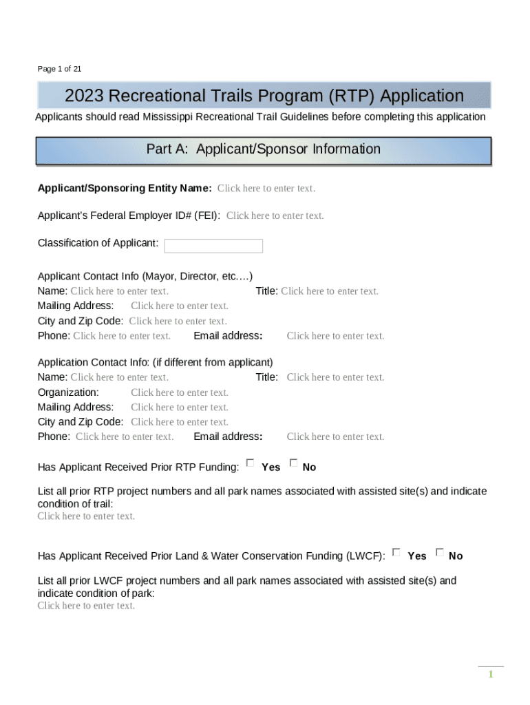 Applicant Ination Guide: Authorization to Use a ... Doc Template | pdfFiller