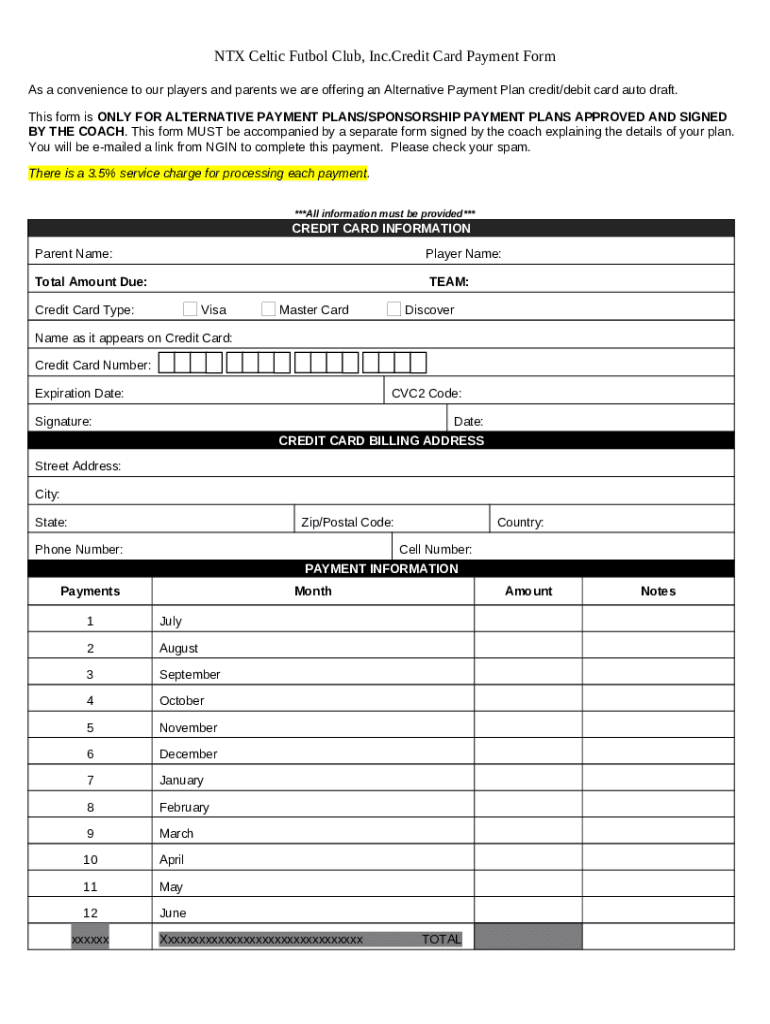 Swipe fees drive up inflation and 'consumers ultimately pay ... Doc Template | pdfFiller