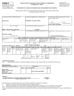 Lipson Nancy Doc Template | pdfFiller