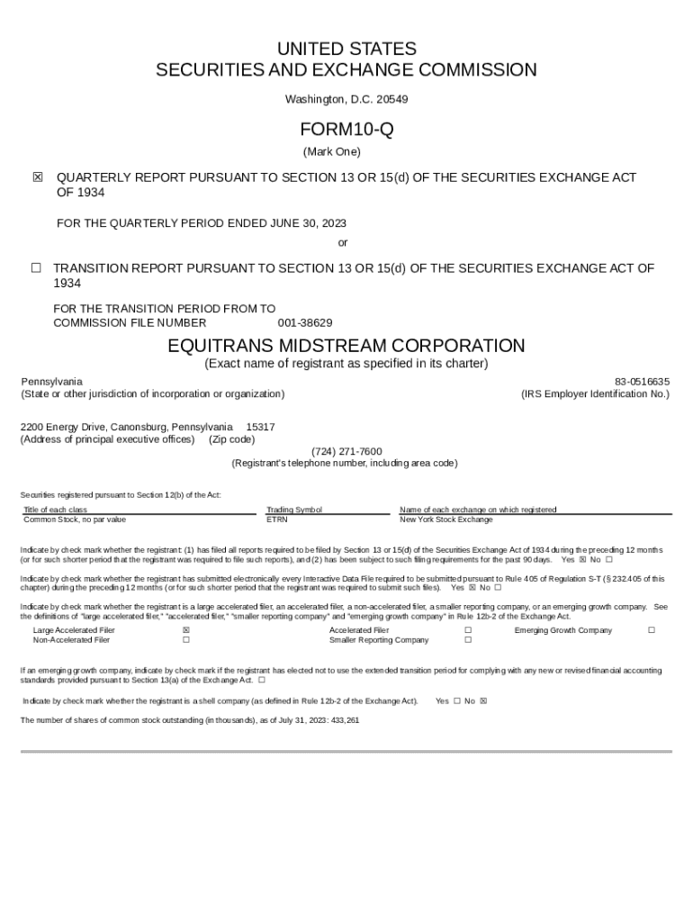 Glossary of Commonly Used Terms, Abbreviations and Measurements Doc ...