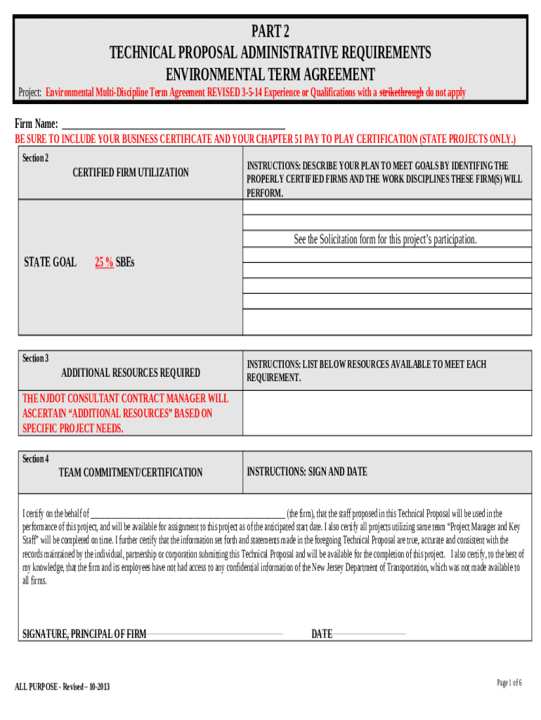 A Multidisciplinary Teamwork Training Program: The Triad ... Doc ...