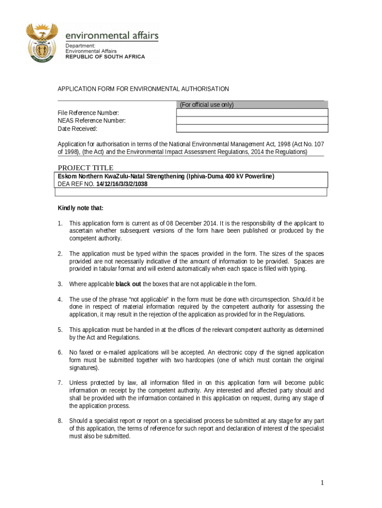 21 CFR 1301.51 -- Modification in registration. Doc Template | pdfFiller