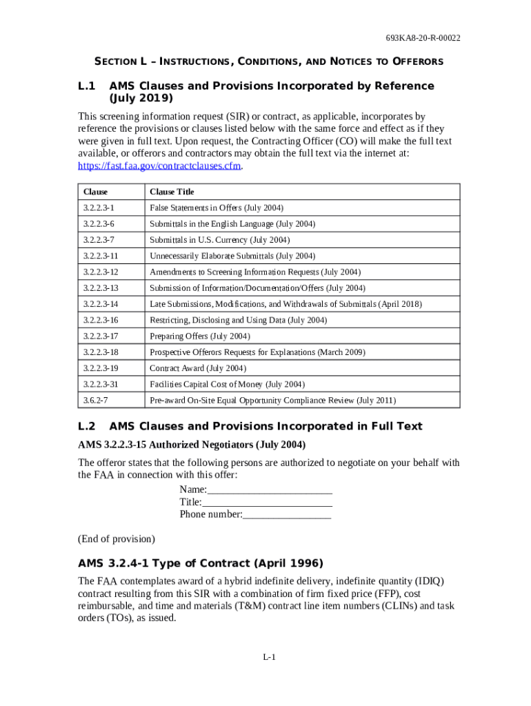 Direct Current Back-Up System (DC BUS) Power Supply 2 Doc Template ...