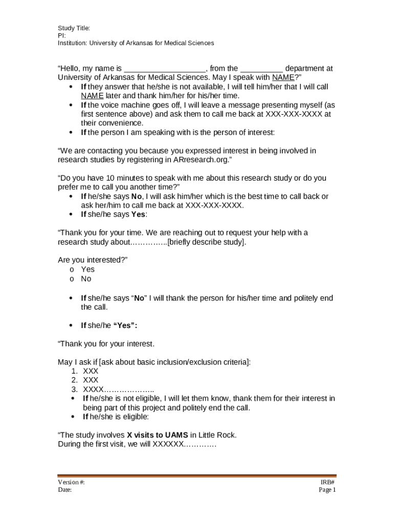 How to politely ask your professor if they received ... - tri uams Doc ...