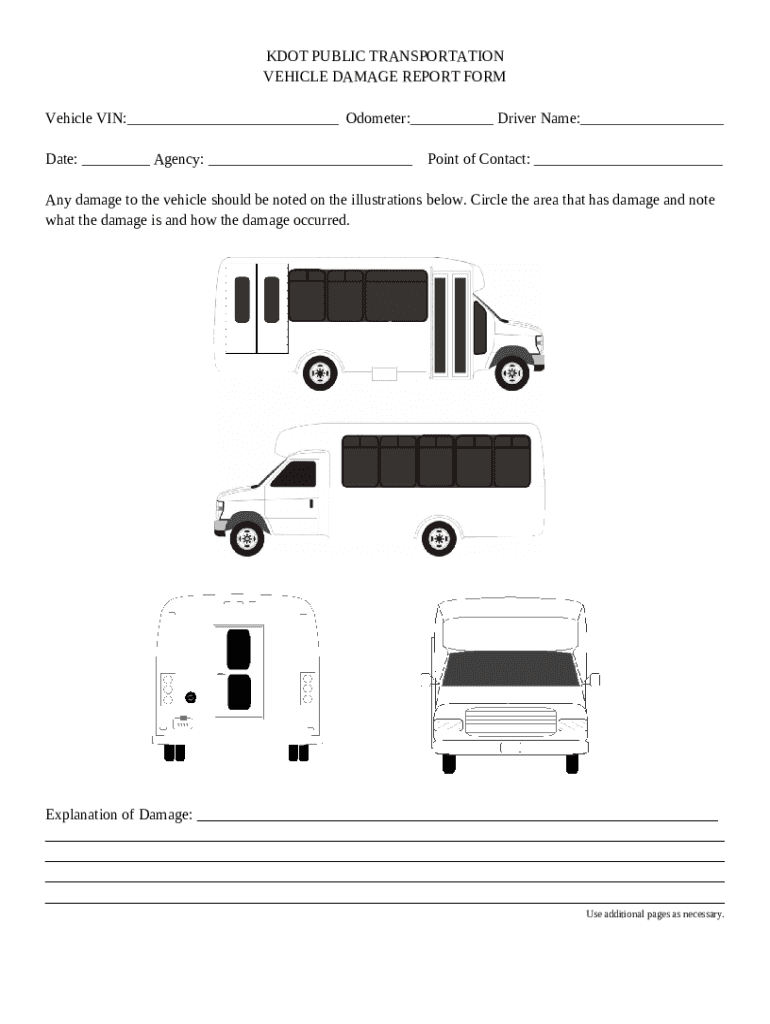 pdffiller Doc Template | pdfFiller