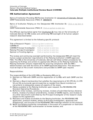 Download Training Request Doc Template | pdfFiller