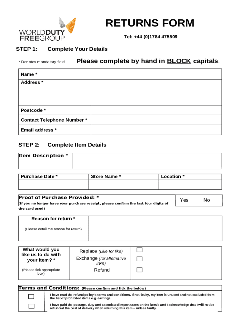 Working Studio: block capitals, neat handwriting, Sharpies Doc Template ...