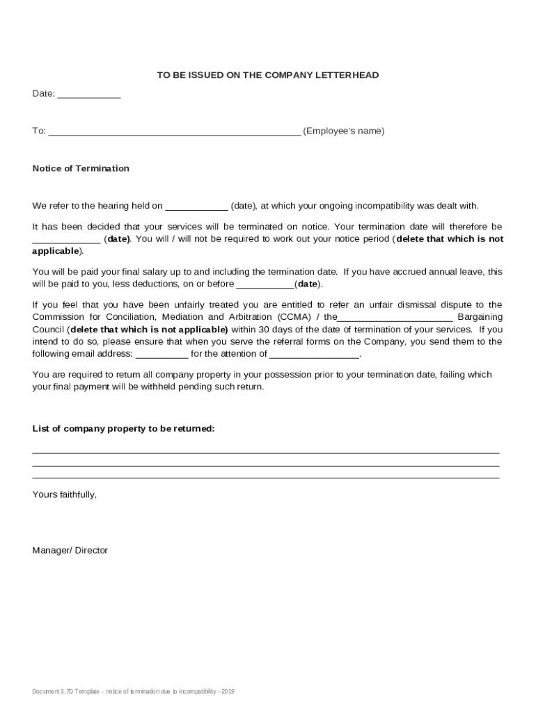 C-137261 - RA 1 - CONTRACT SUMMARY SHEET Doc Template | pdfFiller