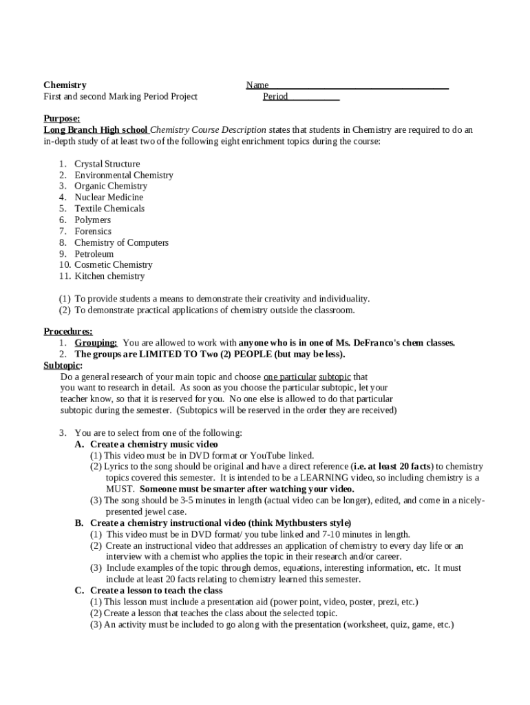 Sample records for early medieval period Doc Template | pdfFiller