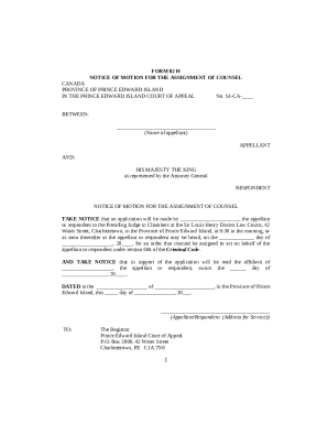 NY DOH CHRC 102 Form - Fill Online, Printable, Fillable, Blank - pdfFiller