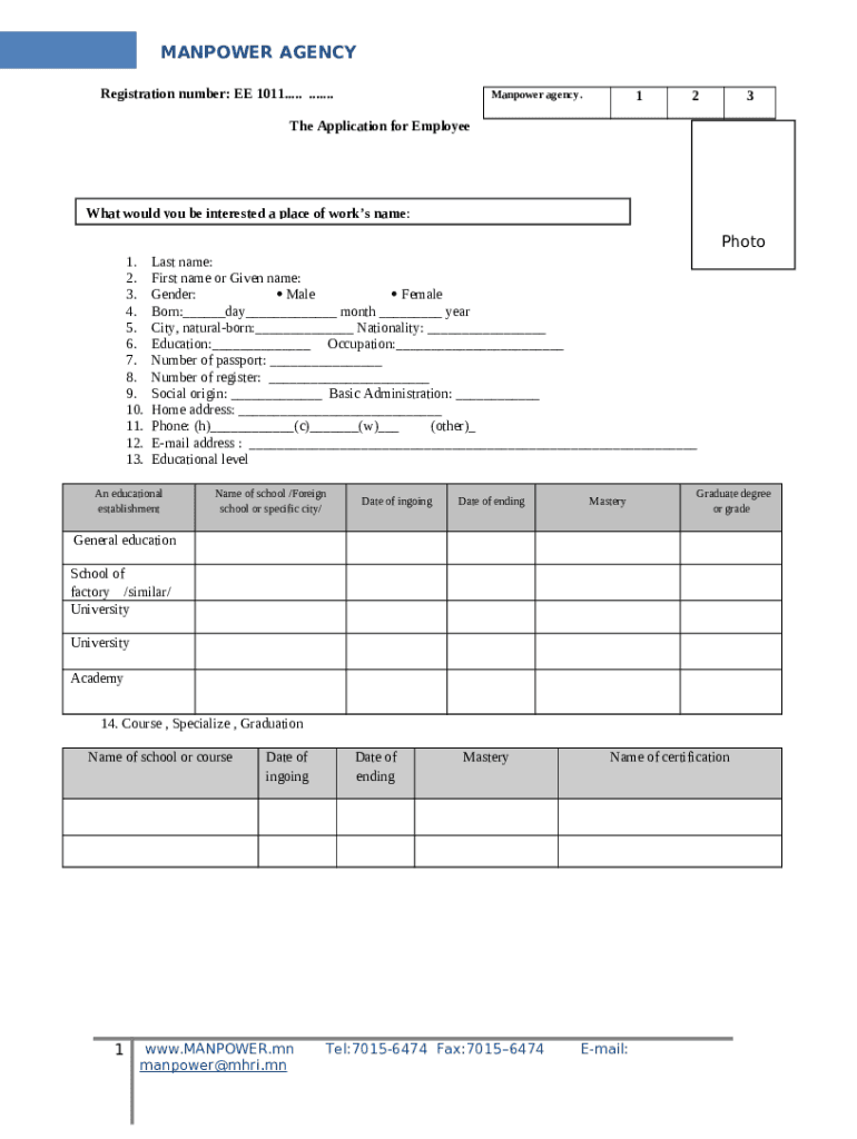Change of Given Name(s) and/or Gender Identity Ination Doc Template | pdfFiller