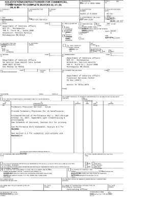 Sample FYE Checklist: Orientation Portal Doc Template | pdfFiller
