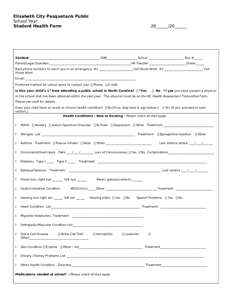 request-for-bus-transportation-- ... Doc Template | pdfFiller