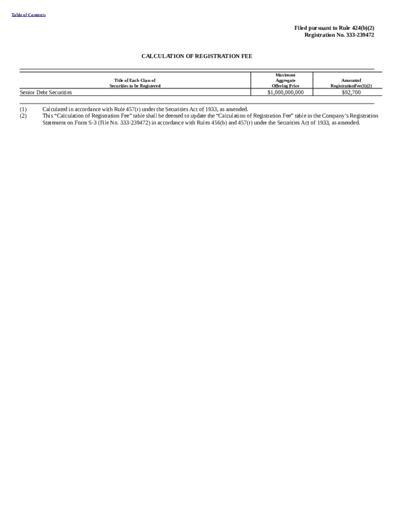 SEC Rolls Out Modernized Filing Fee Payment and Exhibit ... Doc ...