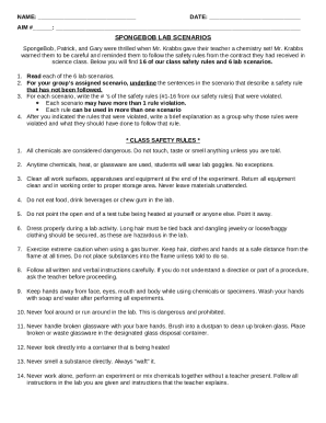 identity-statement-educational-purpose-. ... Doc Template | pdfFiller