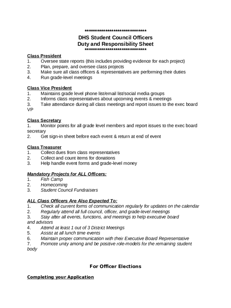 Sample Lesson Plans - Courts.RI.gov Doc Template | pdfFiller