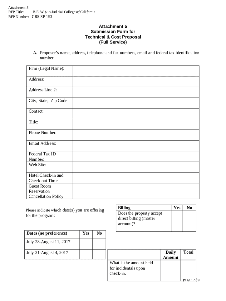 ASU-EG-003-SS-Attachment-5.pdf Doc Template | pdfFiller