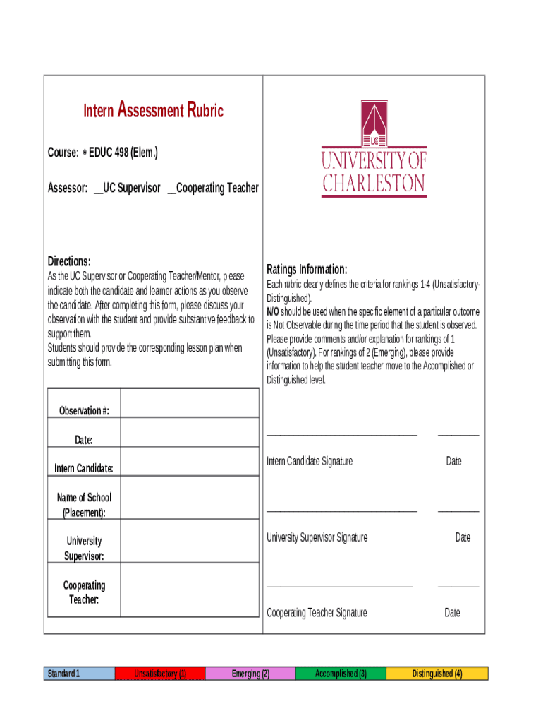 educator preparation program (epp) application to provide Doc Template | pdfFiller
