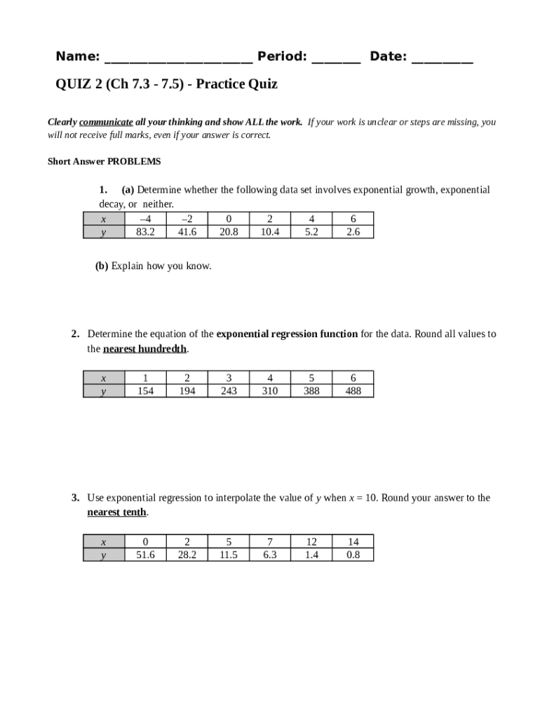 week 5 python automation software testing Doc Template | pdfFiller