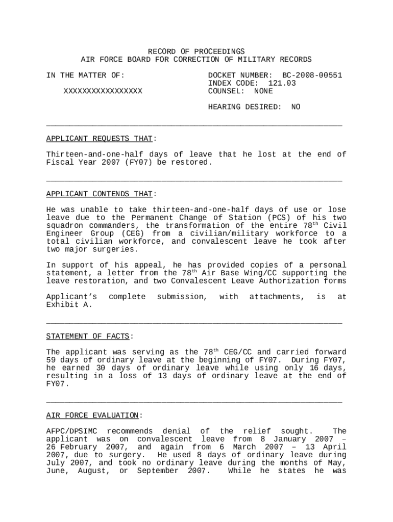 BC200800551.doc - boards law af Doc Template | pdfFiller