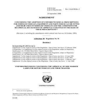 E-ECE-324-Rev.1-Add.22-Rev.4-Amend. ... Doc Template | pdfFiller