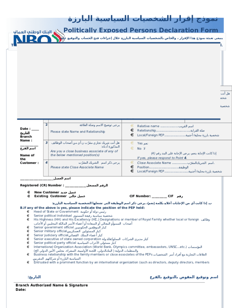 ACCOUNT OPENING FOR INDIVIDUAL ... Doc Template | pdfFiller