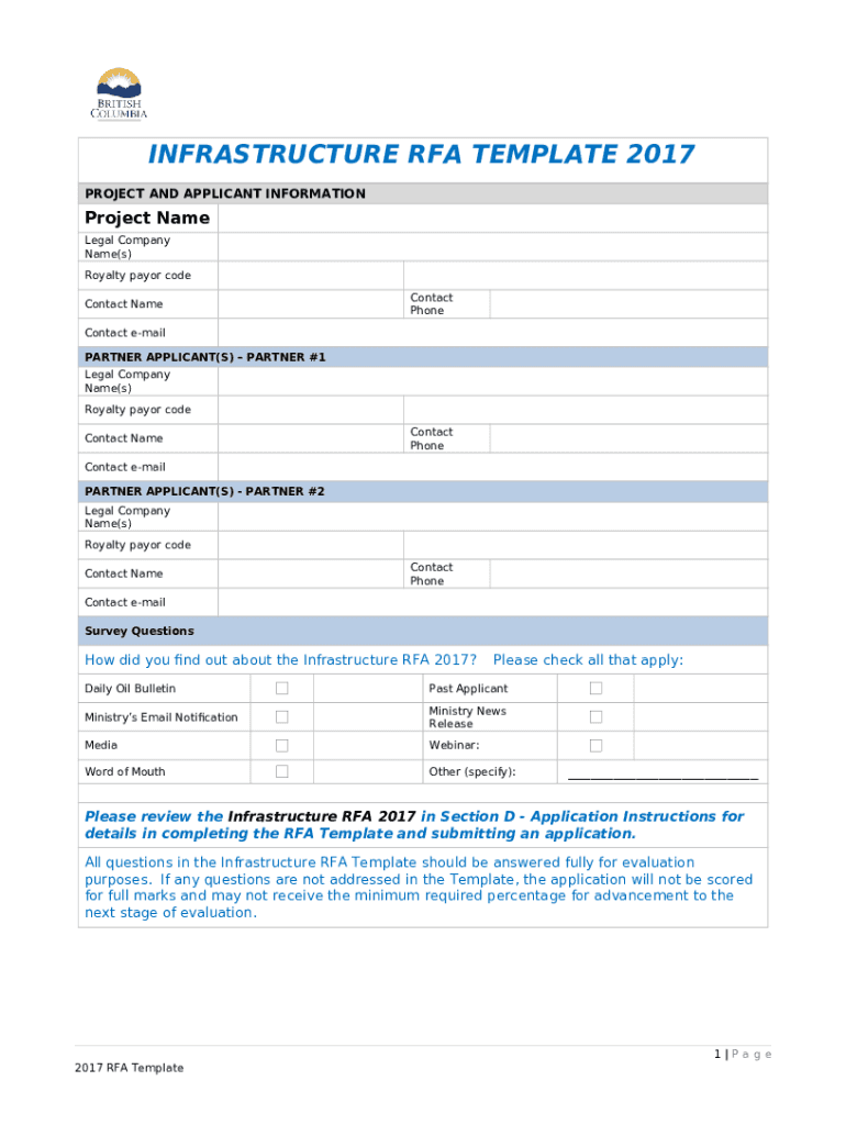 888 example answers Doc Template | pdfFiller