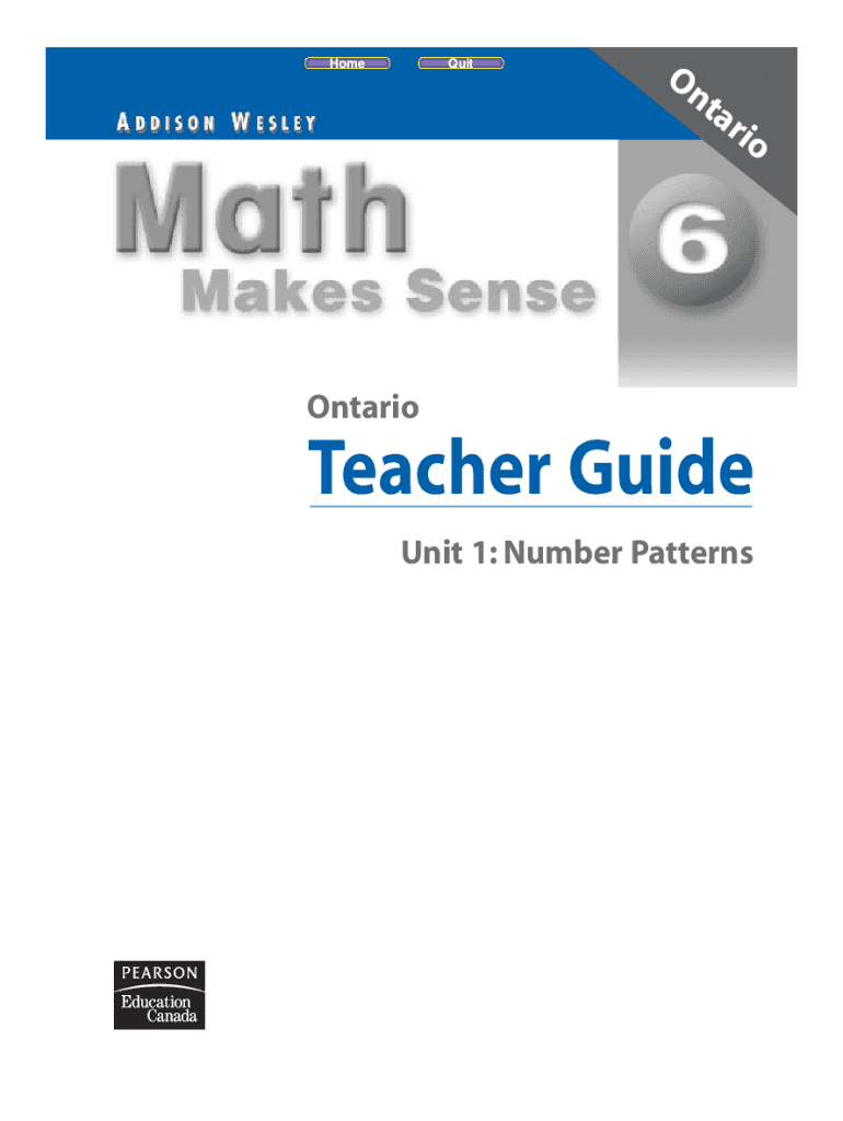 Fillable Online Time Management Calculator: "Where Does My Time Go?" Fax Email Print - pdfFiller
