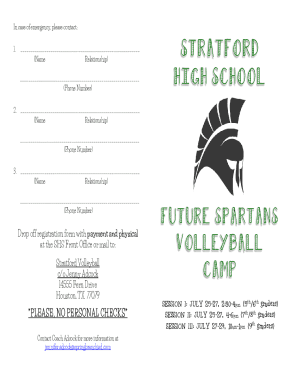 Fillable Online LDSS-3421 - HEAP Application Fax Email Print - pdfFiller