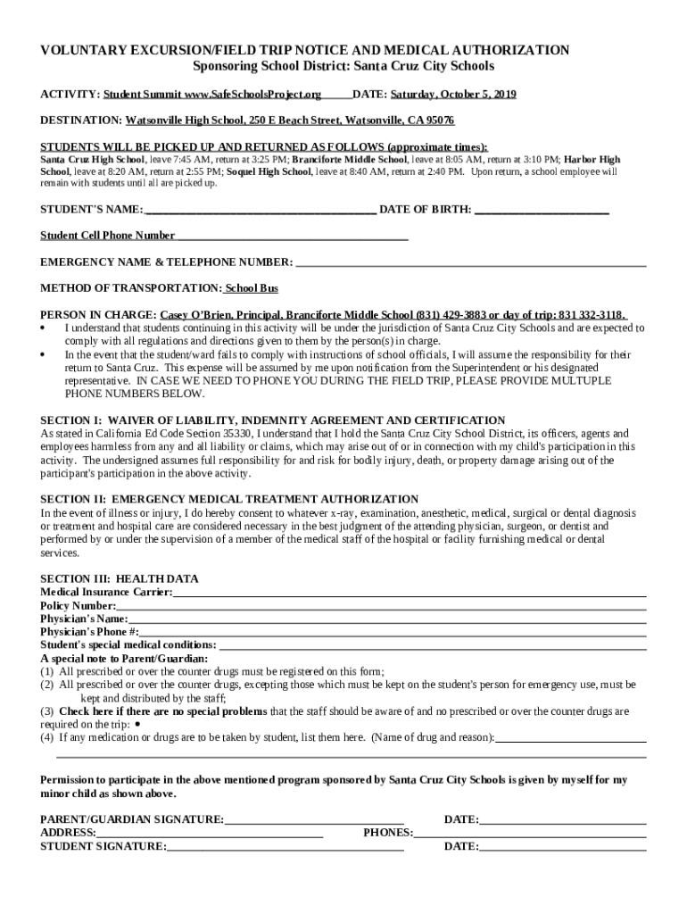 Safe Schools ProjectResources for Queer Youth and ... Doc Template | pdfFiller