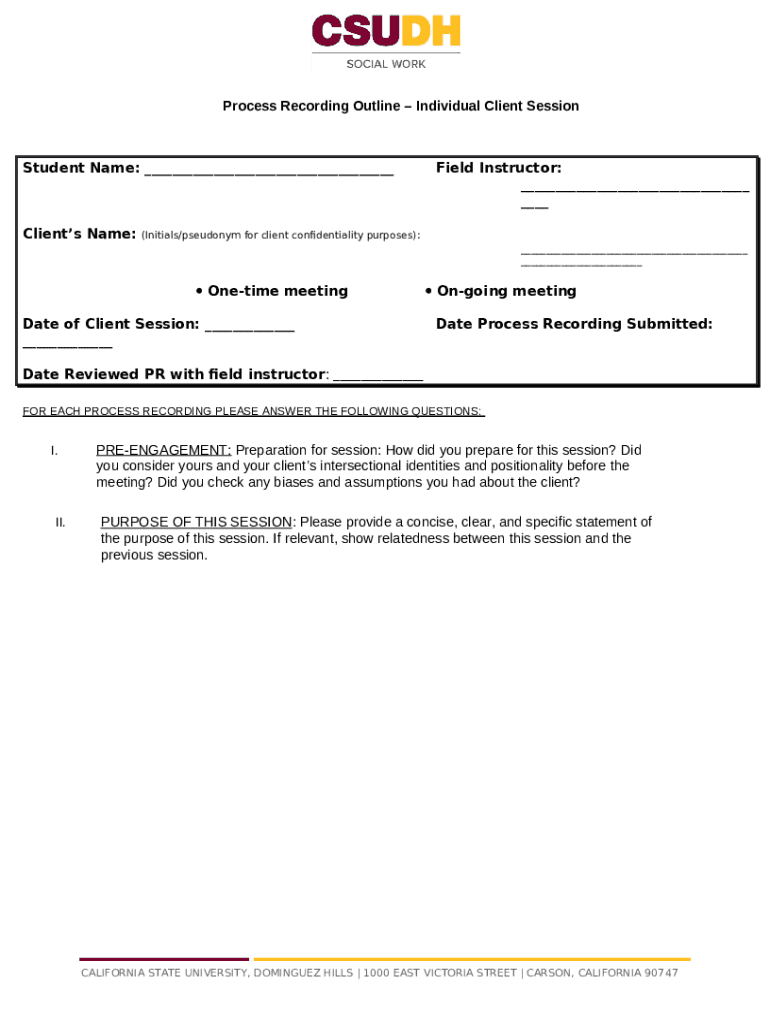 Solved writing a MACRO process recording.GROUP ... Doc Template | pdfFiller