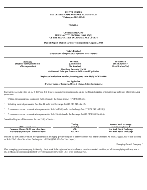 Fillable Online Shared Housing Verification Form Fax Email Print ...