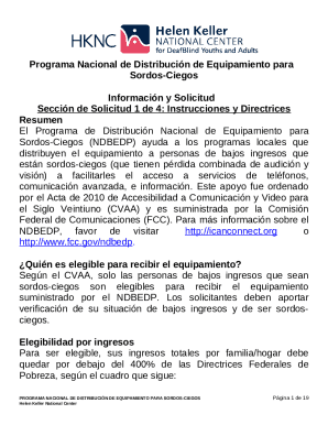 NORMA TCNICA NTC COLOMBIANA 6047 Doc Template | pdfFiller