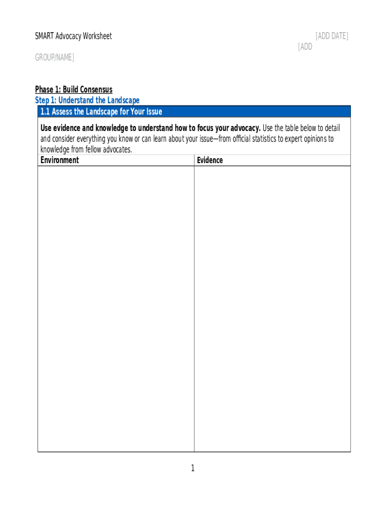 Social and Behavioural Change Communications for ... Doc Template ...