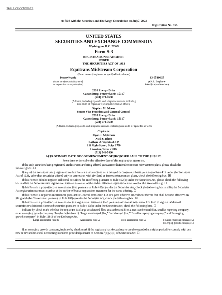 ALUR SEC Filings - Allurion Technologies Inc- Annual Report ... Doc ...