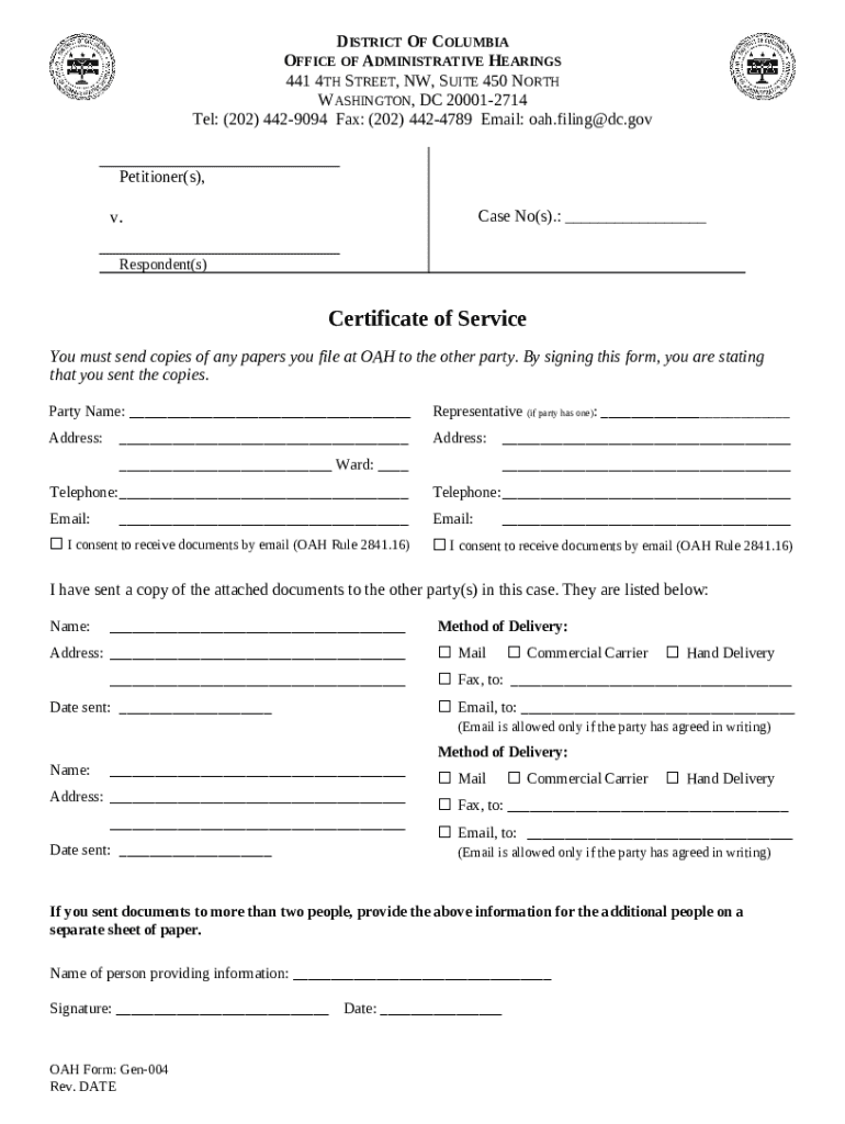 No.Applicant, v. Respondent. ... Doc Template | pdfFiller