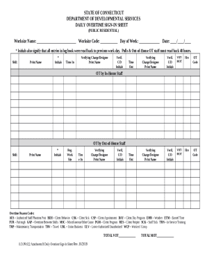 DMR NORTH REGION Doc Template | pdfFiller