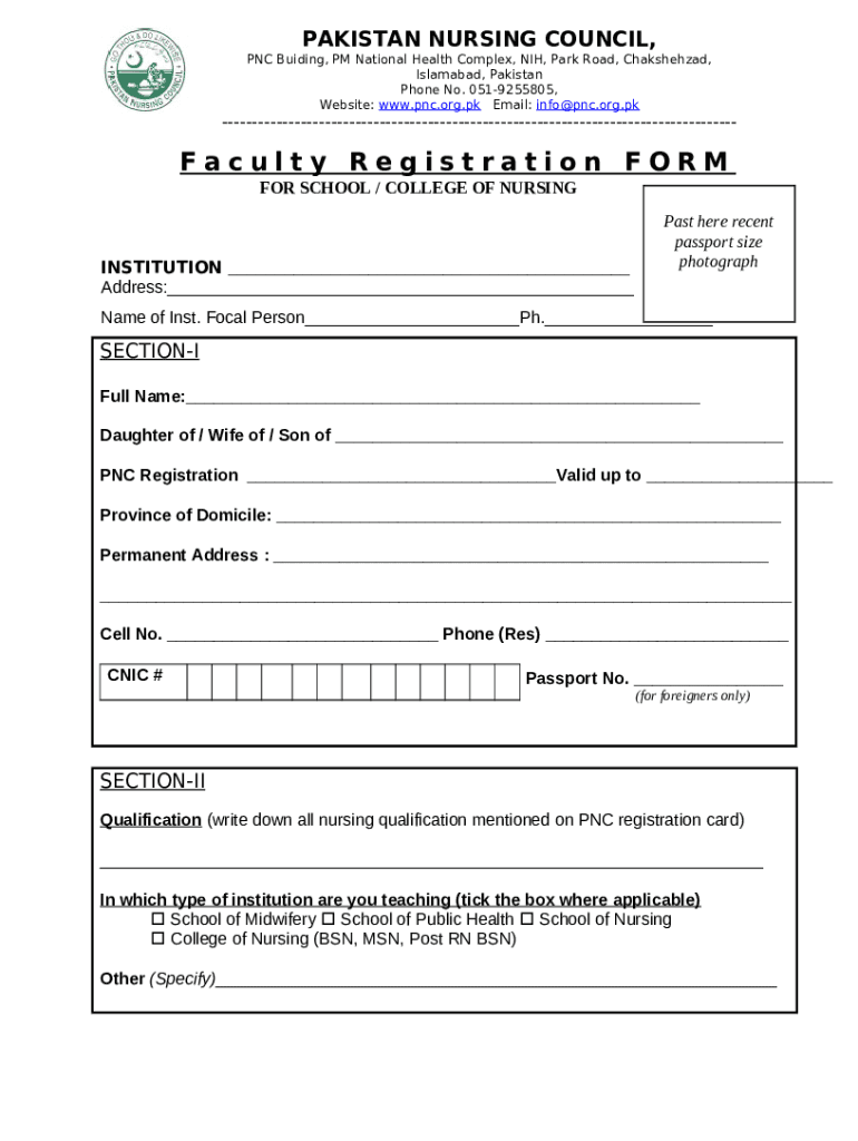 Track your Application - Welcome! PNC User - PNMC Doc Template | pdfFiller