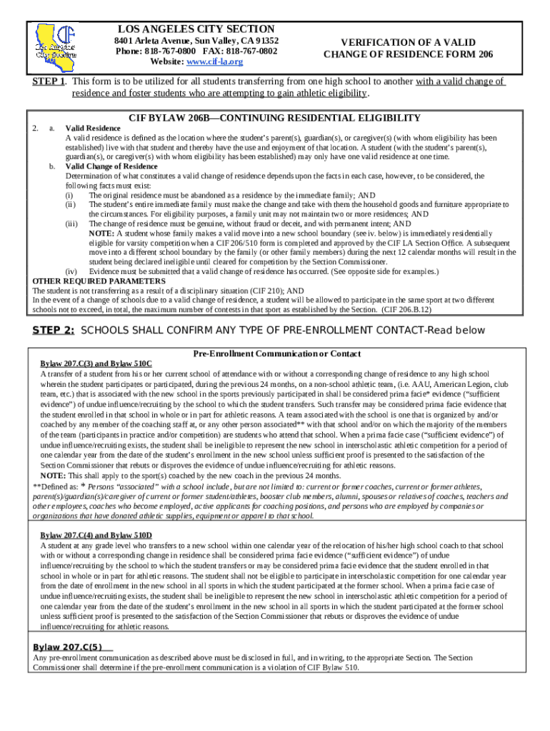 Bylaw 302 & 304 Approval Doc Template | pdfFiller
